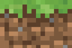 Hexgame Minecraft Server