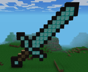 Hexgame Minecraft Server