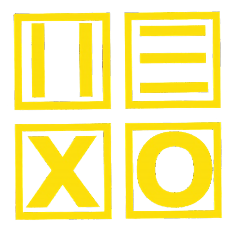 Hexgame Minecraft Server